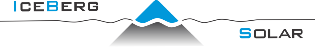 Contact - Iceberg | Engineered Solar Solutions